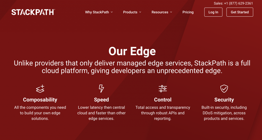 StackPath review – All Digital Contents