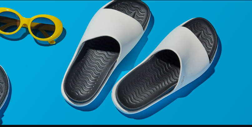 Native Shoes Review : The Secret to Native Shoes' Online Success