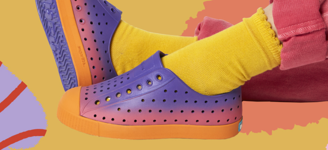 Native Shoes Review : The Secret to Native Shoes’ Online Success – All Digital Contents